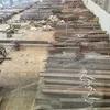 China ASTM EN DIN GB JIS Standard Hastelloy X Round Bar with High-Temperature Strength and Corrosion Resistance for sale