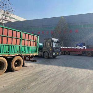 China ASTM A653 SGHC Grade Galvanized Steel Sheet and Coil with 600mm - 1250mm Width for sale