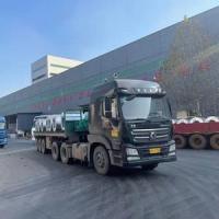 China 0.12mm-4.5mm Thickness JIS G550 G40 G60 Z275 Galvanized Steel Coil for Container Plate Application for sale