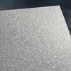 China 0.12mm-4.5mm Thickness JIS G550 G40 G60 Z275 Galvanized Steel Coil for Container Plate Application for sale