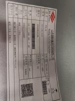 China Cold Rolled Steel Coil DC01 DC04 with Annealed Surface and 0.5-3mm Thickness for Industrial Applications for sale