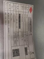 China Cold Rolled Steel Coil DC01 DC04 with Annealed Surface and 0.5-3mm Thickness for Industrial Applications for sale