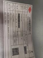 China Cold Rolled Steel Coil DC01 DC04 with Annealed Surface and 0.5-3mm Thickness for Industrial Applications for sale