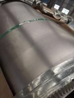 China Cold Rolled Steel Coil DC01 DC04 with Annealed Surface and 0.5-3mm Thickness for Industrial Applications for sale