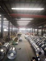 China 0.5-3mm Thick 1200-1250mm Wide SGCC DX51D Galvanized Coil Sheet GI Metal Coil for Cold Rolled Applications for sale