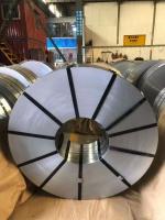 China 0.5-3mm Thick 1200-1250mm Wide SGCC DX51D Galvanized Coil Sheet GI Metal Coil for Cold Rolled Applications for sale