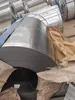 China 0.6mm Thickness SPCC Cold Rolled Steel Sheet in Coil with Slit Edge for Industrial Applications for sale