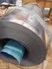China 0.6mm Thickness SPCC Cold Rolled Steel Sheet in Coil with Slit Edge for Industrial Applications for sale