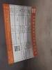 China DC01 DC04 Cold Rolled Steel Coil with Slit Edge and 0.11-2.0mm Thickness for Industrial Applications for sale