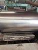 China DC01 DC04 Cold Rolled Steel Coil with Slit Edge and 0.11-2.0mm Thickness for Industrial Applications for sale