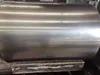 China 1.5mm Thickness DC01 Grade Cold Rolled Steel Strip with Slit Edge for Industrial Applications for sale