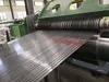 China JIS G3141 SPCC Cold Rolled Steel Coil CRC with 0.12-4mm Thickness and Slit Edge for sale