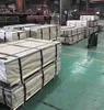 China JIS G3141 SPCC Cold Rolled Steel Coil CRC with 0.12-4mm Thickness and Slit Edge for sale