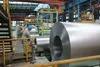China SPCC Grade Cold Rolled Steel Coil with Slit Edge and 0.11-2.0mm Thickness for Industrial Applications for sale