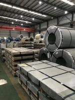 China JIS G 3141 SPCD Cold Rolled Steel Coil with 10-914mm Width and Slit Edge for Industrial Applications for sale