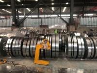 China Automotive Use JIS G3113 SAPH400 Cold Rolled Steel Coil with Slit Edge and Stock Available for sale