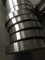 China JIS G3113 SAPH400 Automotive Structural Steel Coil with Slit Edge and Width 10-2000mm for sale