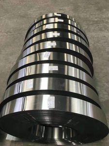 China JIS G3113 SAPH400 Cold Rolled Steel Coil with Slit Edge and Width 10-2000mm for Automotive Structural Steel for sale