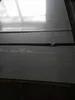 China JIS G3113 SAPH400 Cold Rolled Steel Coil Slit Edge for Automotive Structural Steel Applications for sale