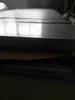 China JIS G3113 SAPH400 Cold Rolled Steel Coil Slit Edge for Automotive Structural Steel Applications for sale