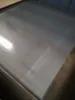China JIS G3113 SAPH400 Cold Rolled Steel Coil Slit Edge for Automotive Structural Steel Applications for sale