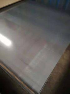 China JIS G3113 SAPH400 Cold Rolled Steel Coil with Slit Edge and Width 10-2000mm for Automotive Structural Steel for sale