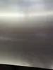 China JIS G3113 SAPH400 Cold Rolled Steel Coil with Slit Edge and Width 10-2000mm for Automotive Structural Steel for sale