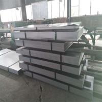 China Stock Selling DC01 Cold Rolled Steel Coil & Sheet with 0.1-3.0mm Thickness and 1250mm Width for sale