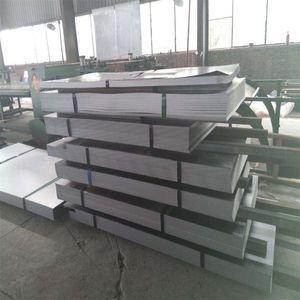 China Stock Selling DC01 Cold Rolled Steel Coil & Sheet with 0.1-3.0mm Thickness and 1250mm Width for sale