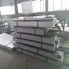 China Stock Selling DC01 Cold Rolled Steel Coil & Sheet with 0.1-3.0mm Thickness and 1250mm Width for sale