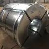 China Stock Selling DC01 Cold Rolled Steel Coil & Sheet with 0.1-3.0mm Thickness and 1250mm Width for sale