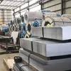 China Stock Selling DC01 Cold Rolled Steel Coil & Sheet with 0.1-3.0mm Thickness and 1250mm Width for sale