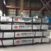 China Stock Selling DC01 Cold Rolled Steel Coil & Sheet with 0.1-3.0mm Thickness and 1250mm Width for sale