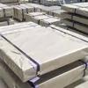 China Slit Edge Cold Rolled Steel Coil and Sheet with Width 10-2000mm and Thickness 0.11-3.0mm for sale