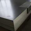 China Slit Edge Cold Rolled Steel Coil and Sheet with Width 10-2000mm and Thickness 0.11-3.0mm for sale