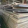 China SAE1008 Carbon Steel Cold Rolled Steel Coil with Slit Edge and Width 10-2000mm for sale