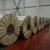 China SAE1008 Carbon Steel Cold Rolled Steel Coil with Slit Edge and Width 10-2000mm for sale