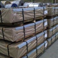 China Slit Edge Cold Rolled Steel Coil with 0.11-3.0mm Thickness and AISI ASTM DIN GB JIS BIS EN Standard Mild Steel Sheet for sale