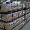 China Slit Edge Cold Rolled Steel Coil with 0.11-3.0mm Thickness and AISI ASTM DIN GB JIS BIS EN Standard Mild Steel Sheet for sale