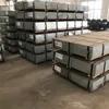 China Zinc Coated Cold Rolled Steel Coil with Slit Edge and Width 10-2000mm for Industrial Applications for sale