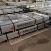 China SPCC Material Slit Edge Cold Rolled Steel Coil with Width 10-2000mm for Industrial Applications for sale