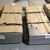 China SPCC Material Slit Edge Cold Rolled Steel Coil with Width 10-2000mm for Industrial Applications for sale