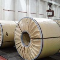 China Slit Edge Cold Rolled Steel Coil Sheet with Width 10-2000mm and Thickness 0.11-3.0mm for Industrial Applications for sale