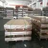 China Slit Edge Cold Rolled Steel Coil Sheet with Width 10-2000mm and Thickness 0.11-3.0mm for Industrial Applications for sale