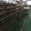 China Slit Edge Cold Rolled Steel Coil Sheet with Width 10-2000mm and Thickness 0.11-3.0mm for Industrial Applications for sale