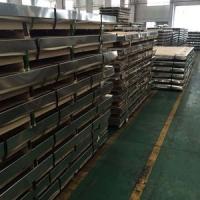 China Slit Edge Cold Rolled Steel Coil with Width 10-2000mm and Thickness 0.11-3.0mm for Industrial Applications for sale