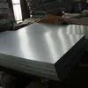 China Slit Edge SPCC Cold Rolled Steel Coil with Width 10-2000mm for Industrial Applications for sale