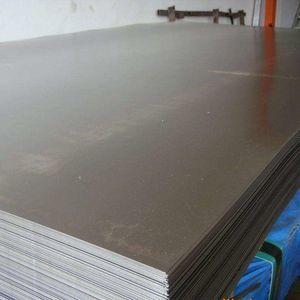China Slit Edge Cold Rolled Steel Sheet with Width 10-2000mm and Thickness 0.11-3.0mm for Industrial Applications for sale
