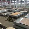 China Slit Edge Cold Rolled Steel Sheet with Width 10-2000mm and Thickness 0.11-3.0mm for Industrial Applications for sale