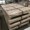 China Slit Edge Cold Rolled Steel Sheet with Width 10-2000mm and Thickness 0.11-3.0mm for Industrial Applications for sale